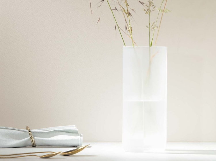 Alle materialen voor de keuken achterwand! - I-KOOK