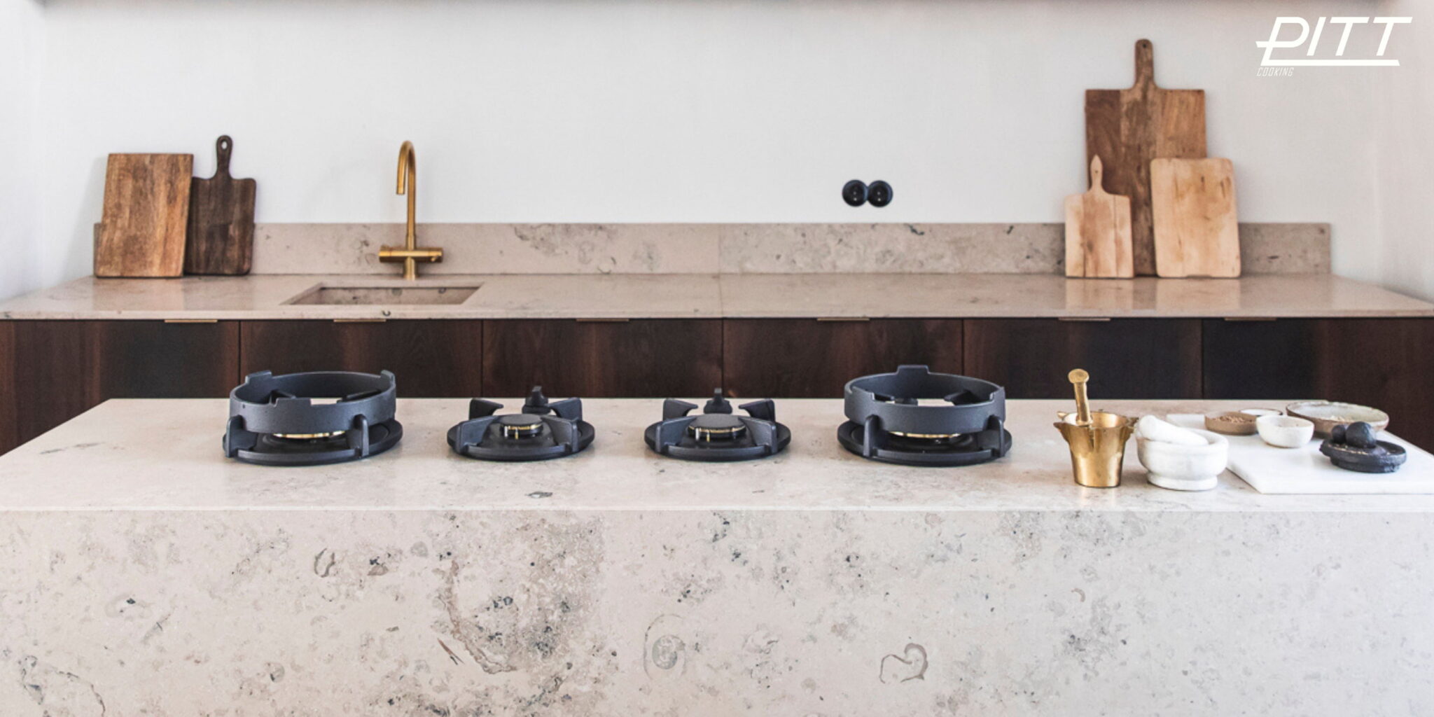 I-Kook blog o.a. pitt cooking, pitt cooking prijs, pitt cooking ...