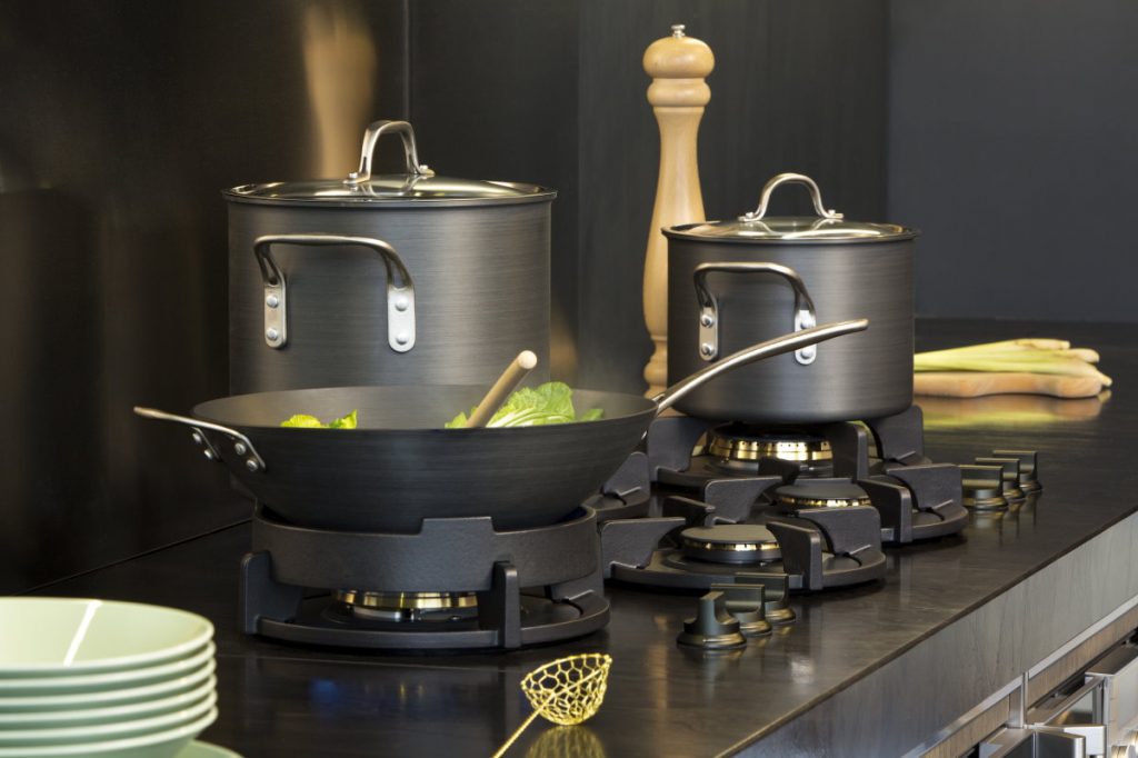 I-Kook blog o.a. pitt cooking, pitt cooking prijs, pitt cooking ...