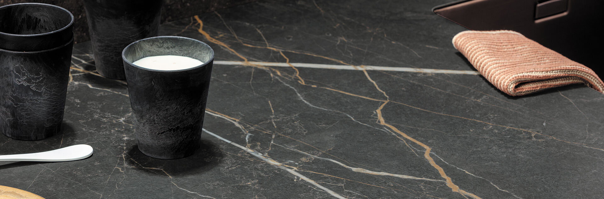 I-Kook blog o.a. TopCore keukenblad, TopCore werkblad, TopCore ...