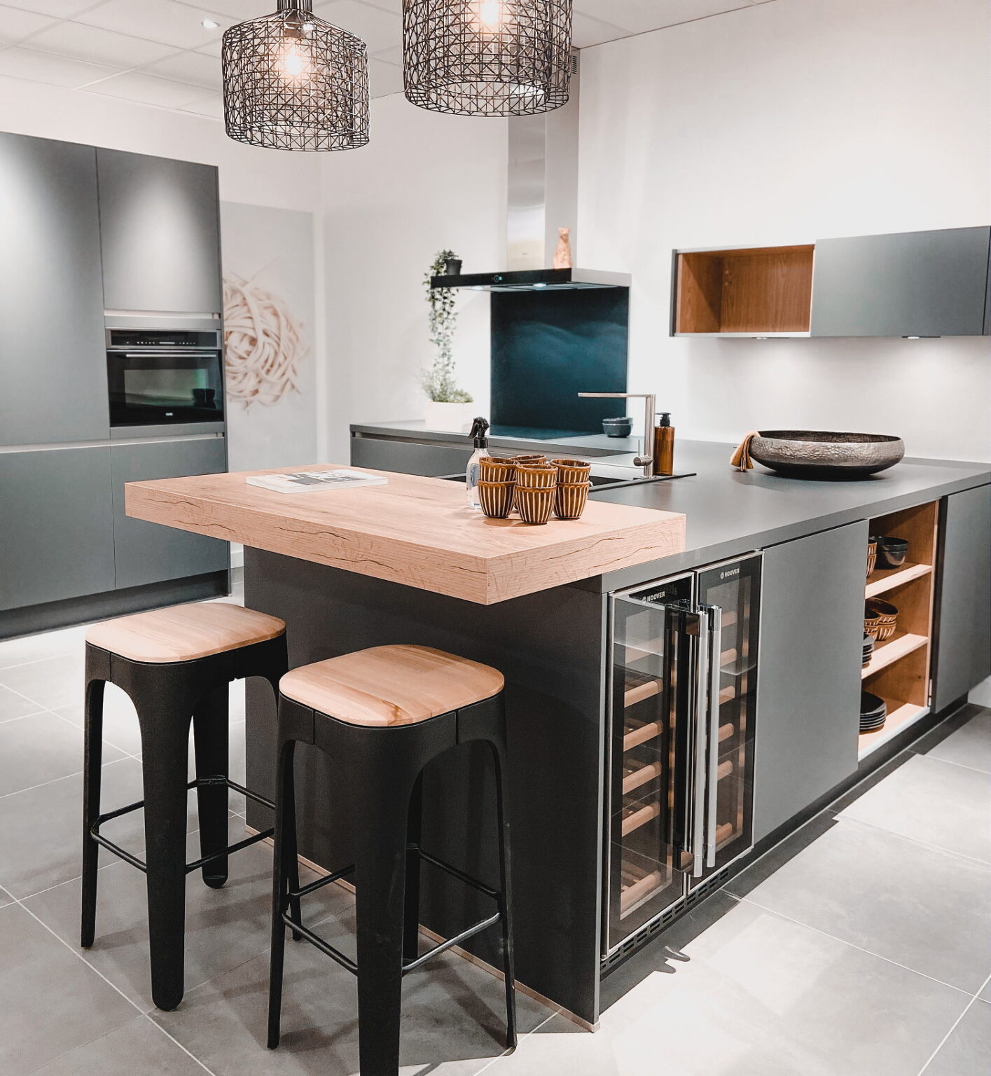 I-Kook blog o.a. keukenindeling, keuken indeling, keuken indelen ...