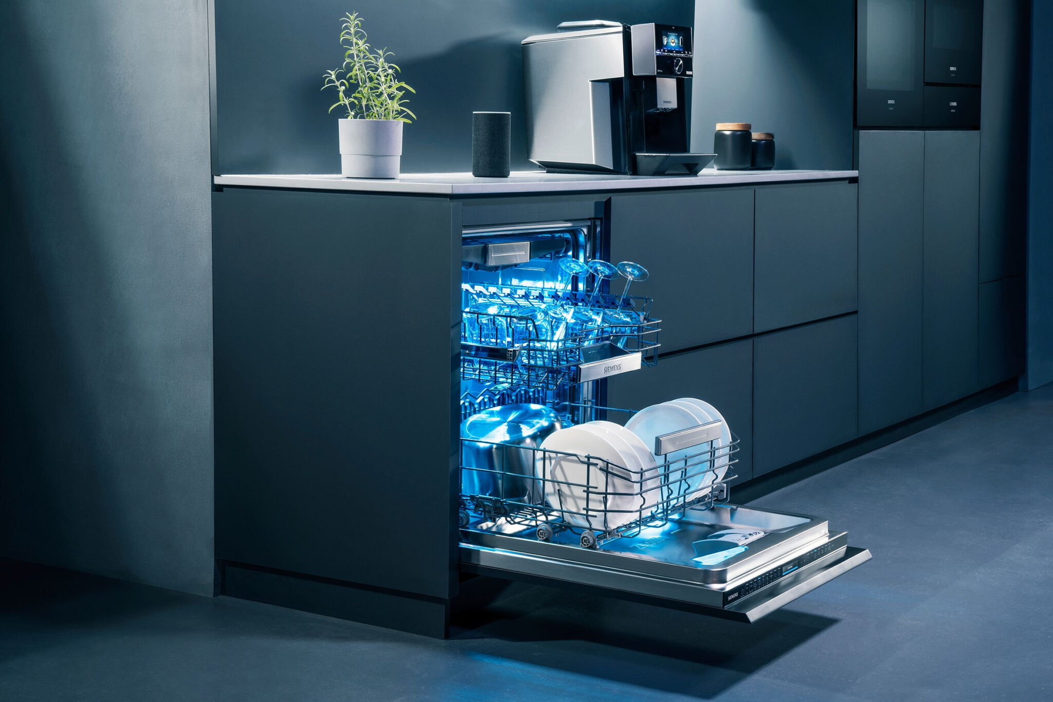 i_kook_siemens_vaatwasser_afwasmachine_nieuwe_generatie - I-Kook