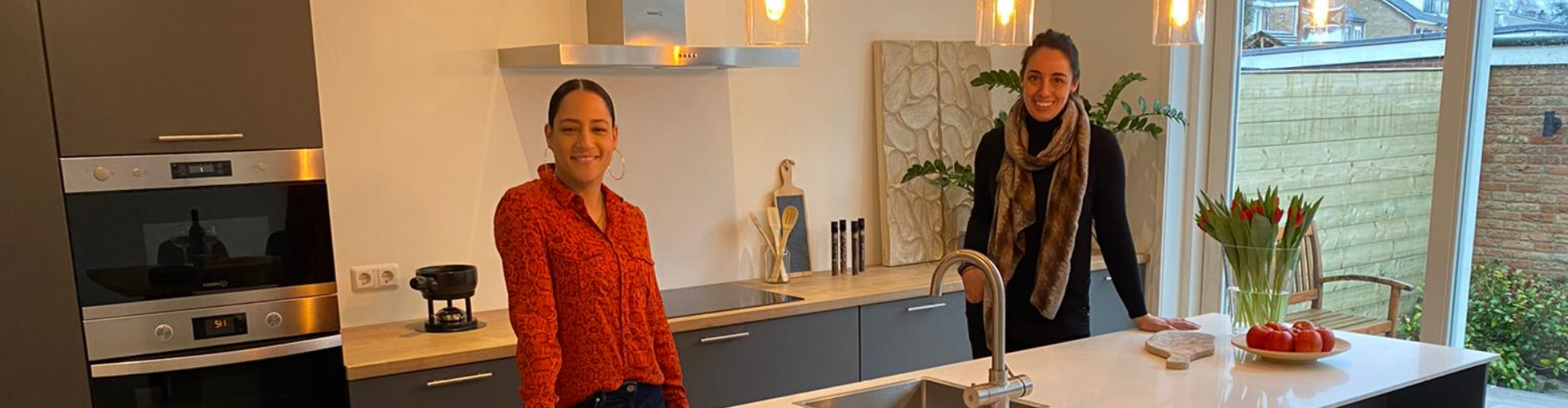 I-Kook | Op een transparante en persoonlijke wijze ‘coachen’ wij onze ...