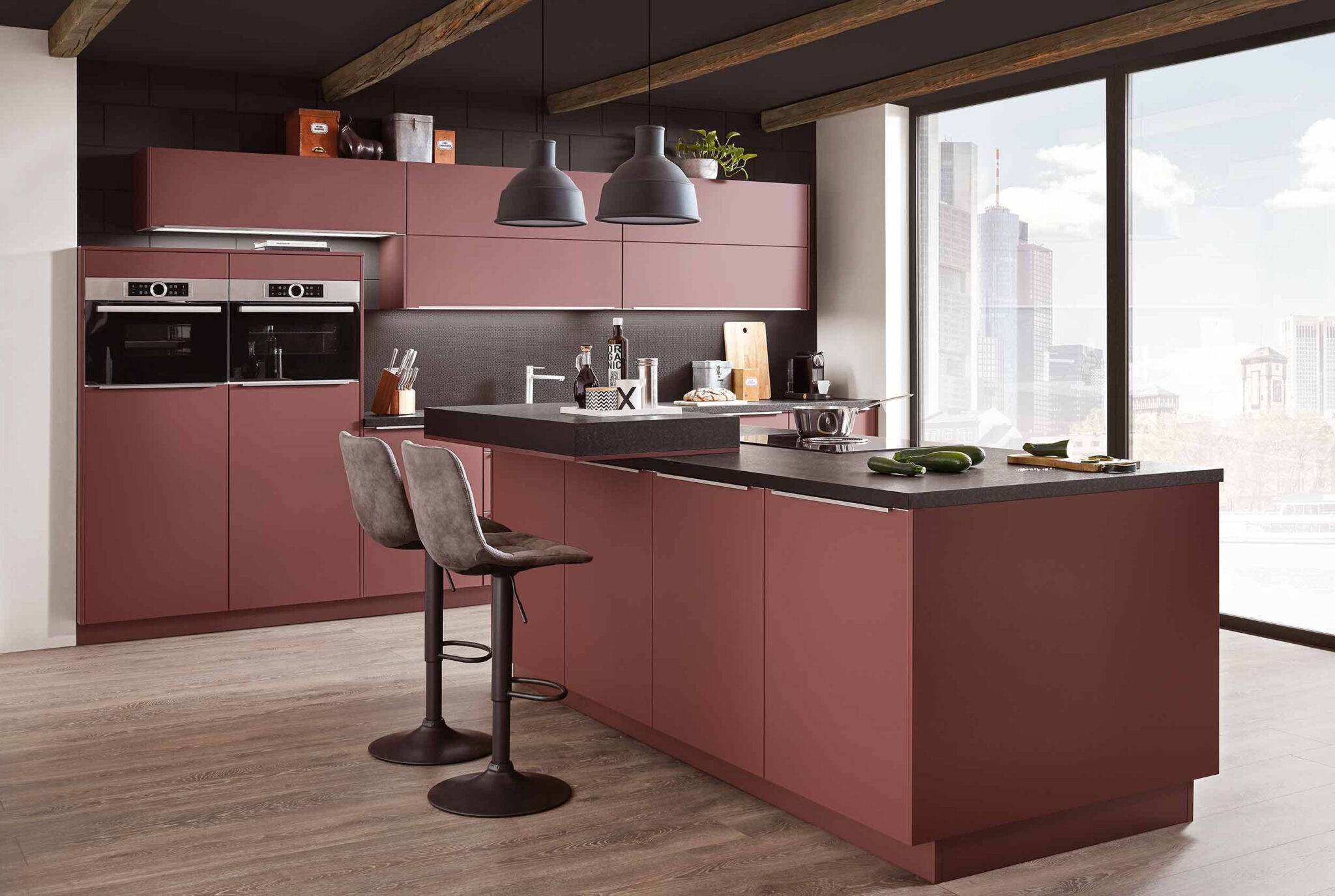 I-Kook blog o.a. ontbijtbar, ontbijtbar inspiratie, ontbijtbar tips