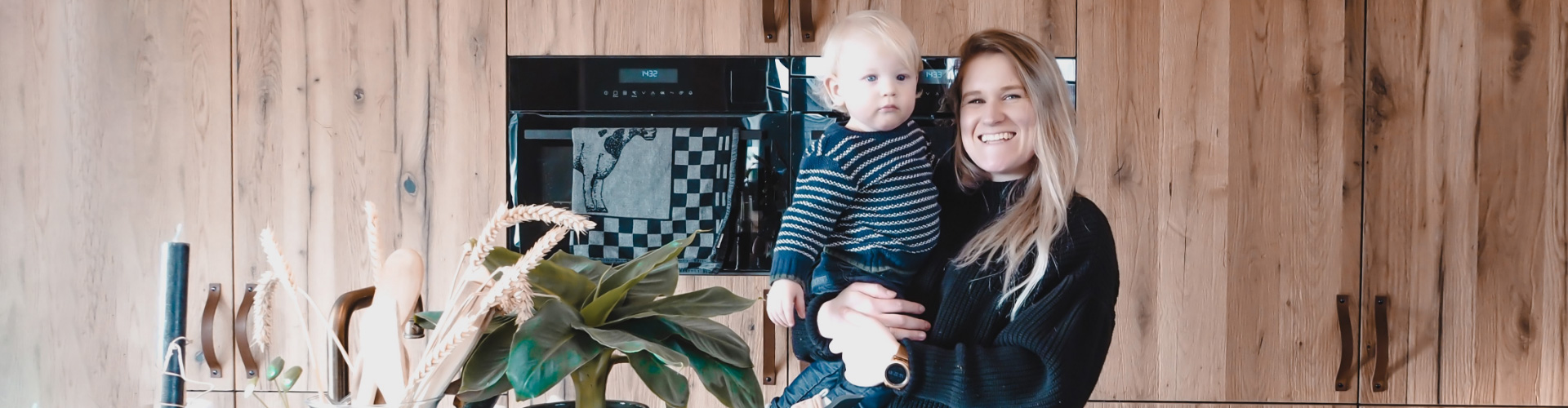 I-Kook | Op een transparante en persoonlijke wijze ‘coachen’ wij onze ...