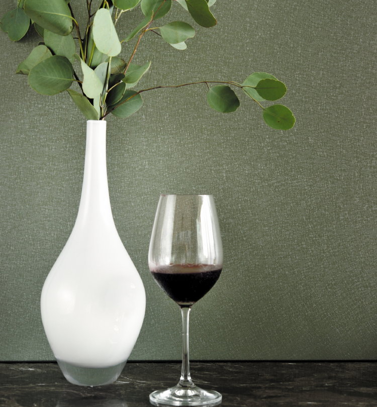 AluSplash achterwanden, wat zijn de voordelen en kleuren? - I-KOOK